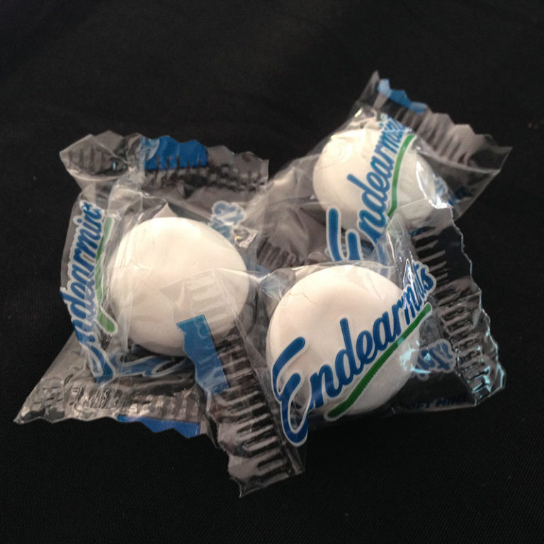 Sweet Depot | Sweet/Candy Wholesaler in Johannesburg