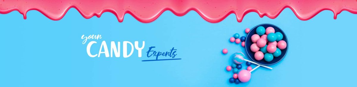 Sweet Depot | Sweet/Candy Wholesaler in Johannesburg