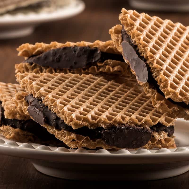 Carousels - Sweet Depot