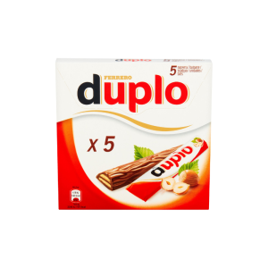 Latest Products - Sweet Depot
