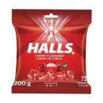 Halls Archives - Sweet Depot