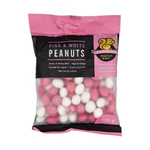 Shop - Sweet Depot