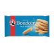 Bakers Boudoir 200g Original (1x200g) - Sweet Depot