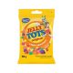 Beacon Jelly Tots 100g Original (1x100g) - Sweet Depot