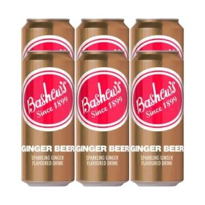 Occasion Archives - Sweet Depot