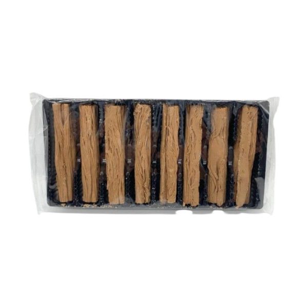 GOLF 65G ASSORTED NOODLES (10X5X65G) - Sweet Depot