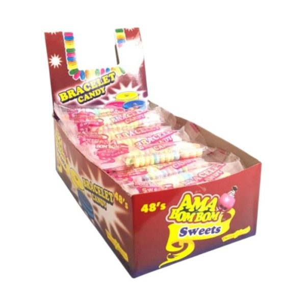Compressed & Sherbet Candy Archives - Sweet Depot