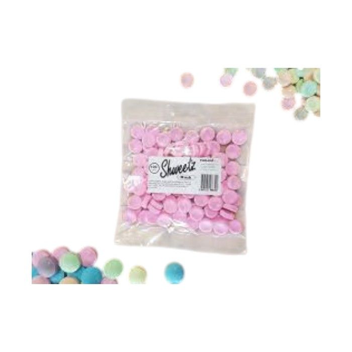 SHWEETZ 100'S MUSK (1X100'S) - Sweet Depot